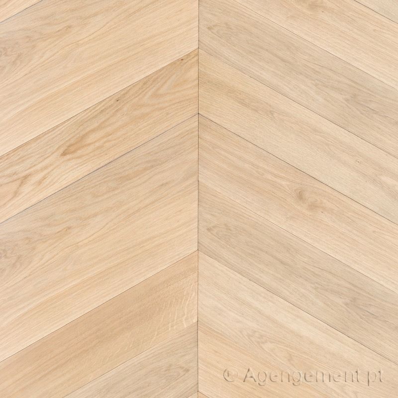 Chevron Parquet - Meubles sur mesure et agencement interieur