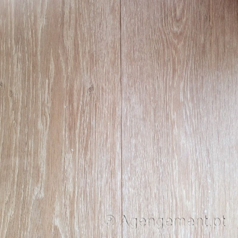 Solid Oak Flooring - Meubles sur mesure et agencement interieur